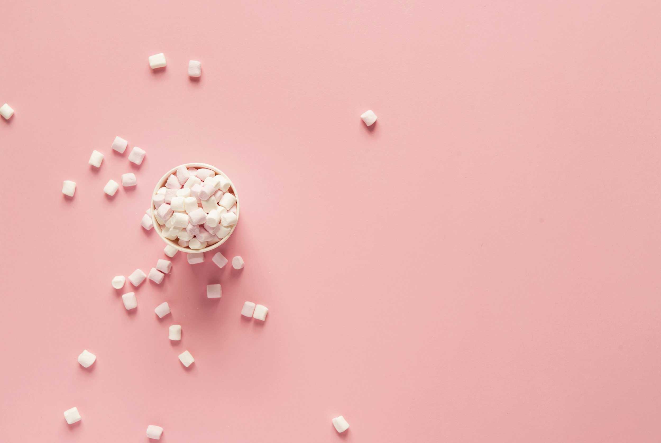 The Marshmallow Challenge for Musicians | Southloop School of Music