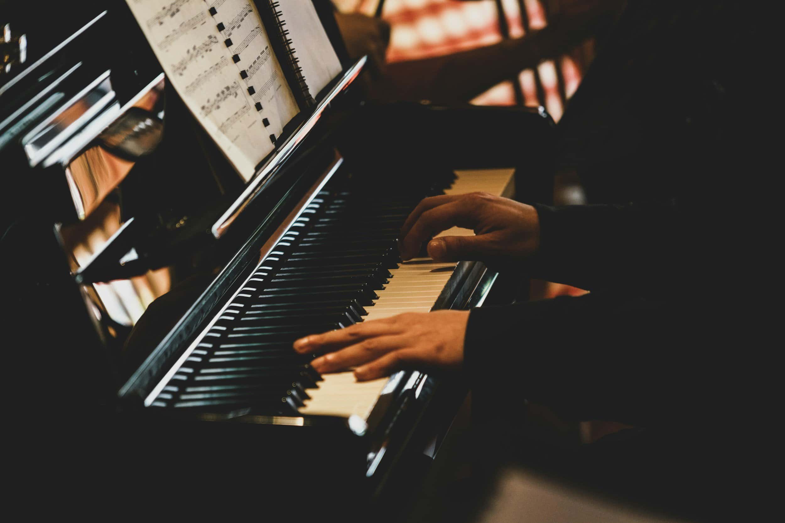 Leitmotifs and Their Impact in Music | Southloop School of Music